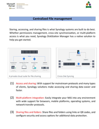 Synology Backup Features.pdf