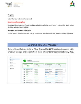 Synology Backup Features.pdf