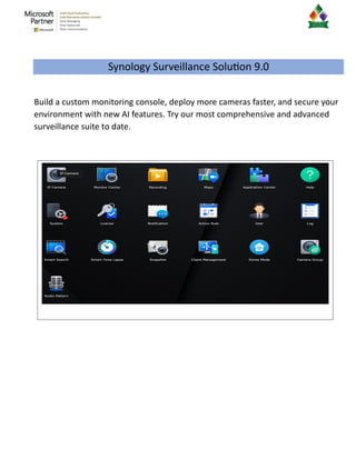 Synology Backup Features.pdf