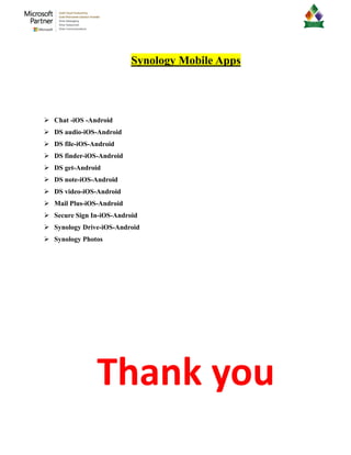 Synology Backup Features.pdf
