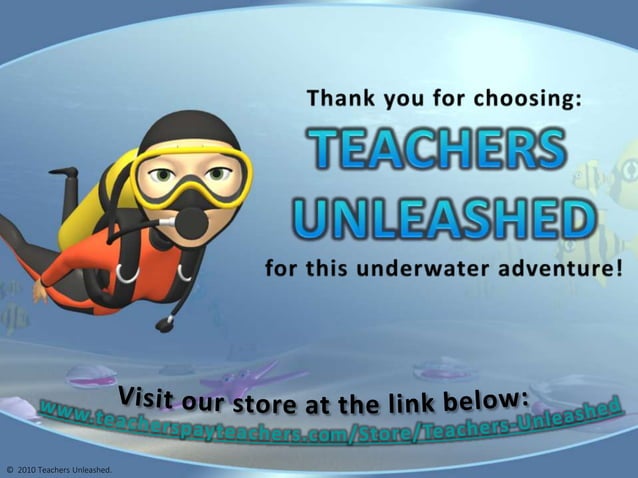 Diving Deep for Synonyms and Antonyms | PPT