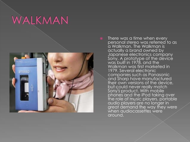 Synonym of brand's names | PPT