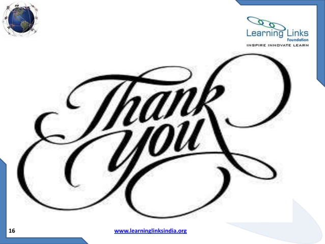 Synonyms | PPTX | Desserts and Baking | Food & Drink