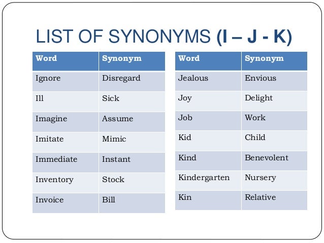 Conferat Short Revision Series conferat-short-revision-series