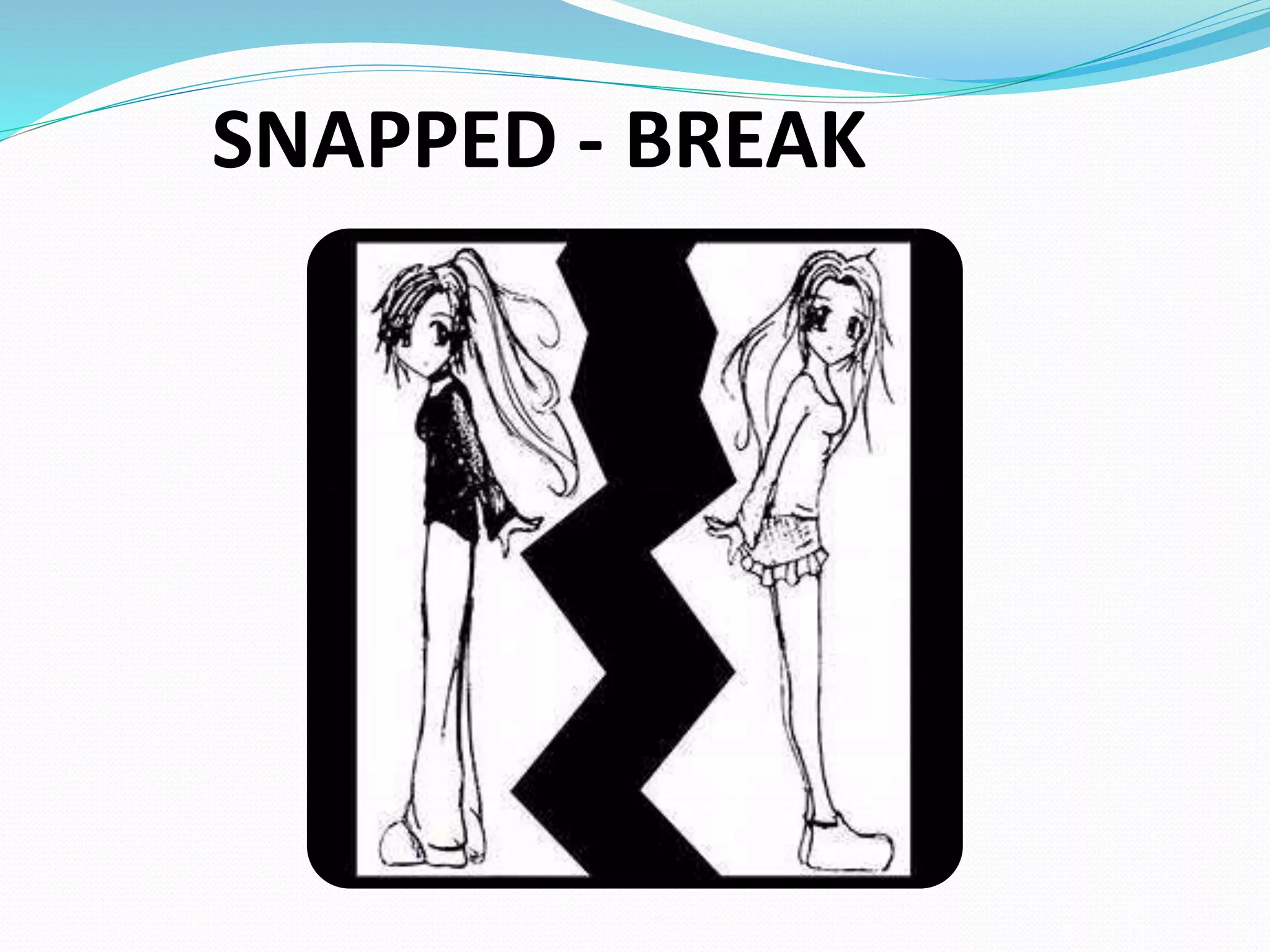 SYNONYMS - THE PORTRAIT OF LADY | PPTX