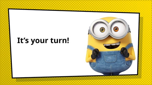 Synonym Lesson for Third & Fourth Grade Students | PPT