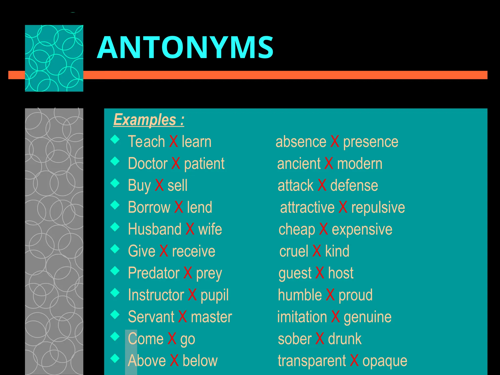 synonyms-and-antonyms_622686655r6786.ppt