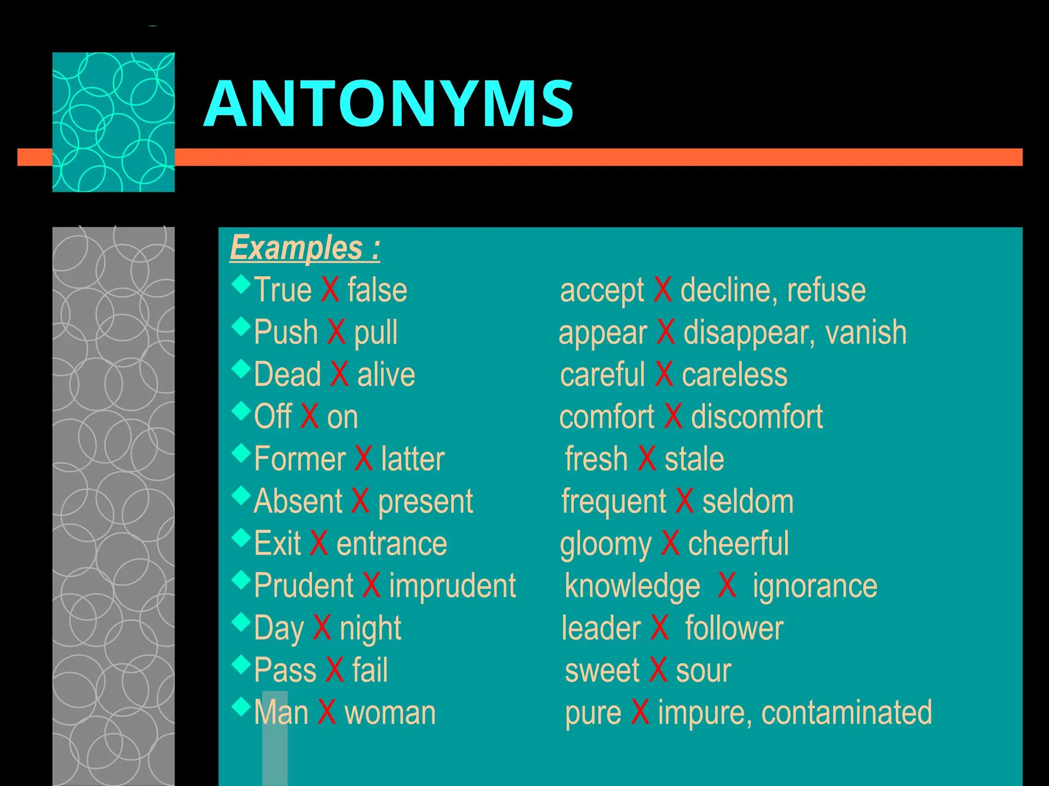 synonyms-and-antonyms_622686655r6786.ppt