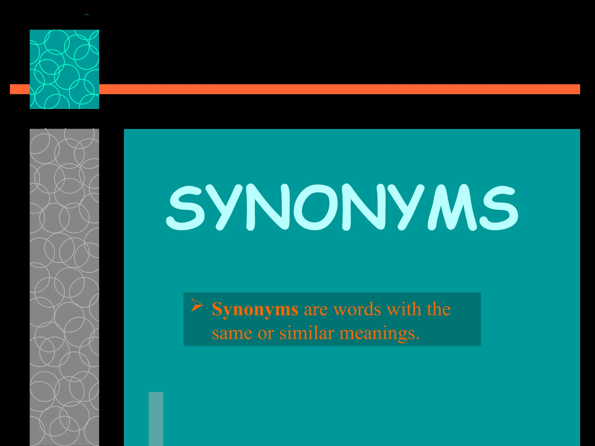 synonyms-and-antonyms_622686655r6786.ppt