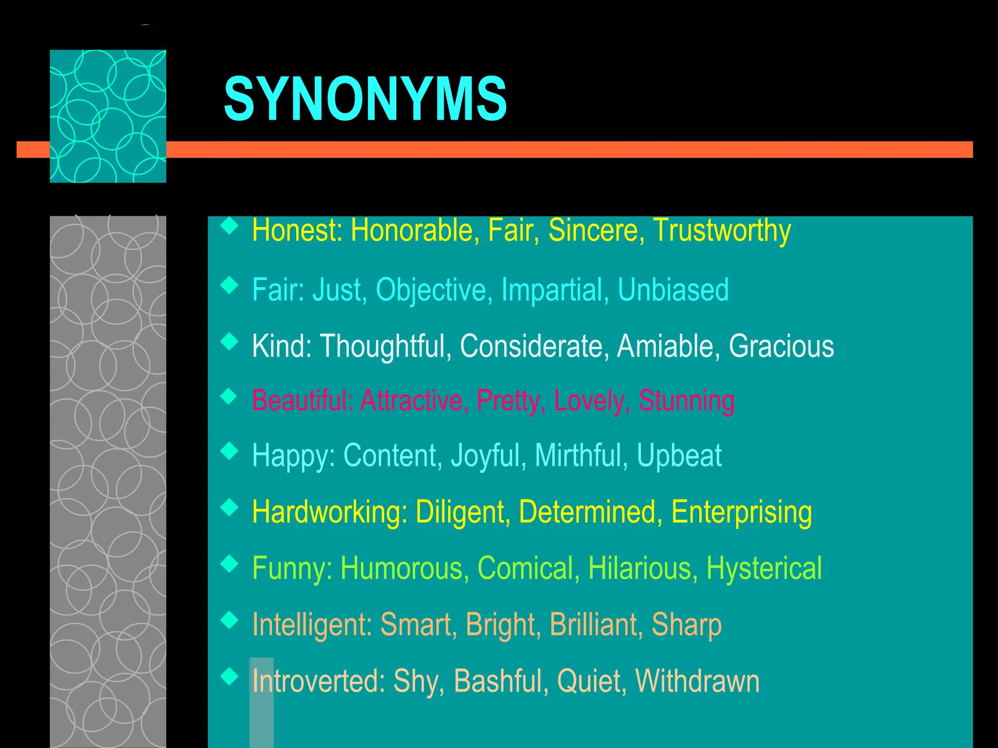 synonyms-and-antonyms_622686655r6786.ppt