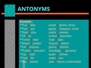 synonyms-and-antonyms_622686655r6786.ppt