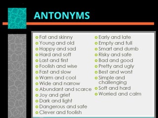 synonyms-and-antonyms_622686655r6786.ppt