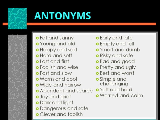 synonyms-and-antonyms_622686655r6786.ppt