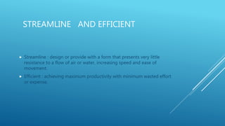 Synonyms ashutosh2 | PPT