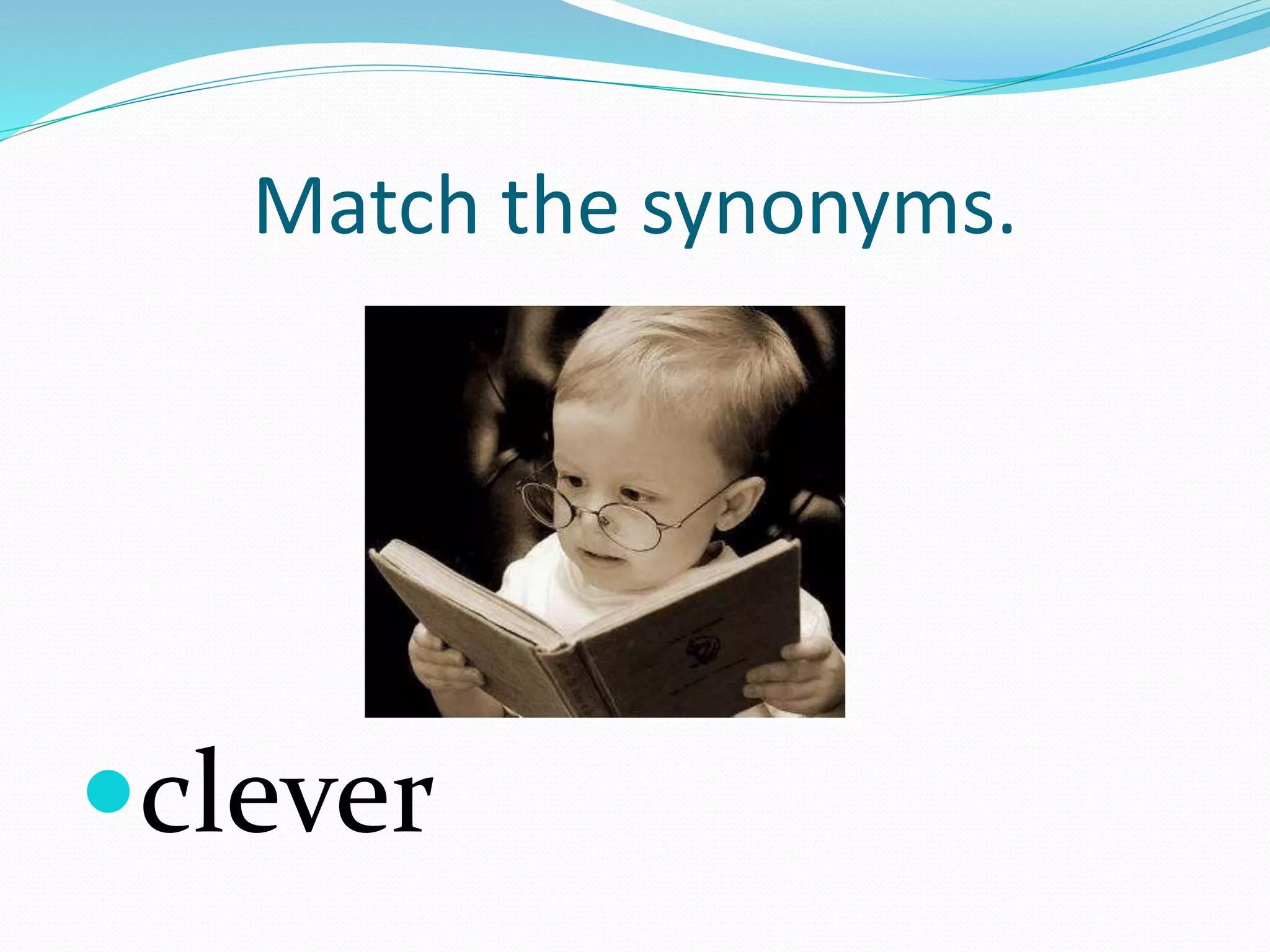 synonyms-grammar-.pptx