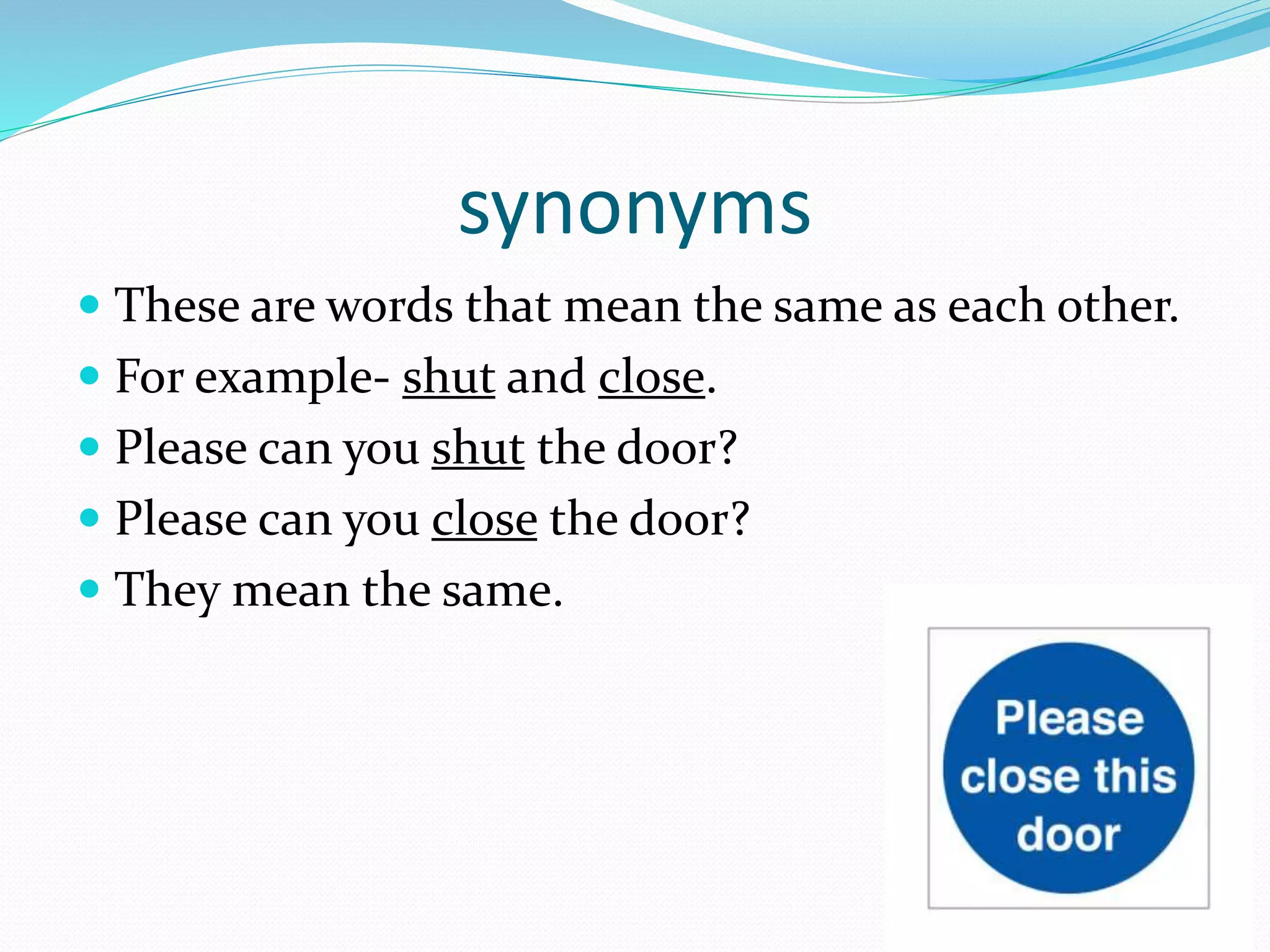 synonyms-grammar-.pptx
