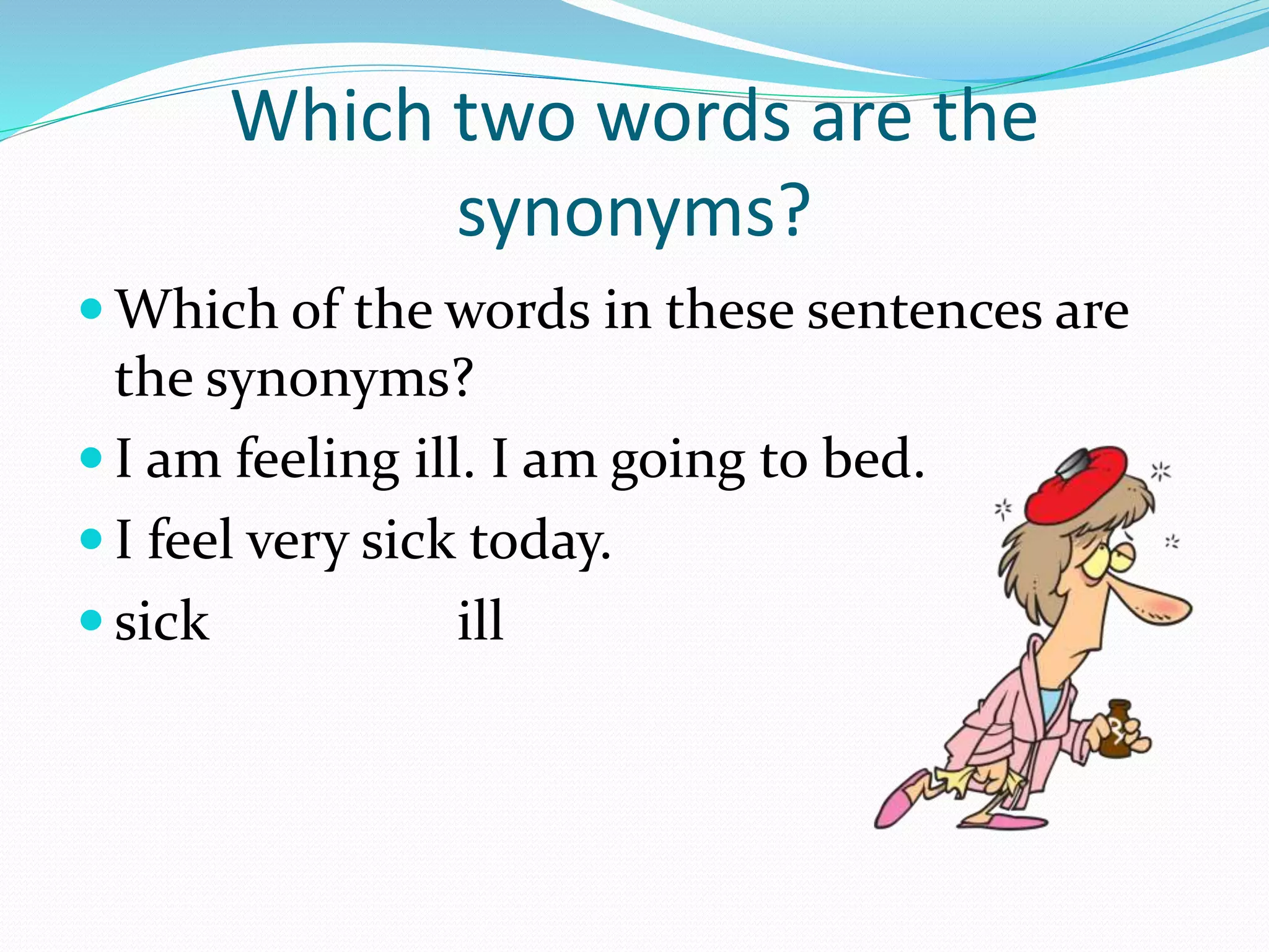 synonyms-grammar-.pptx