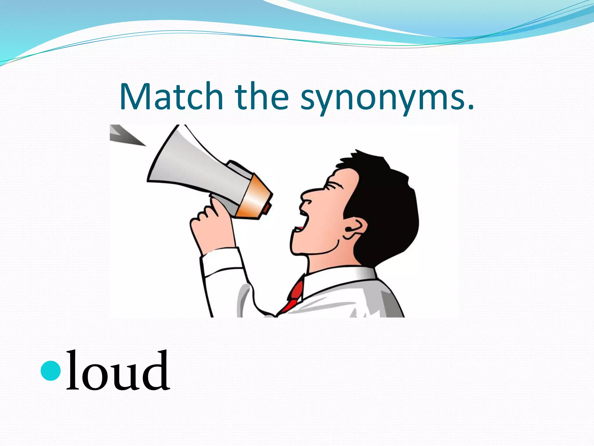 synonyms-grammar-.pptx