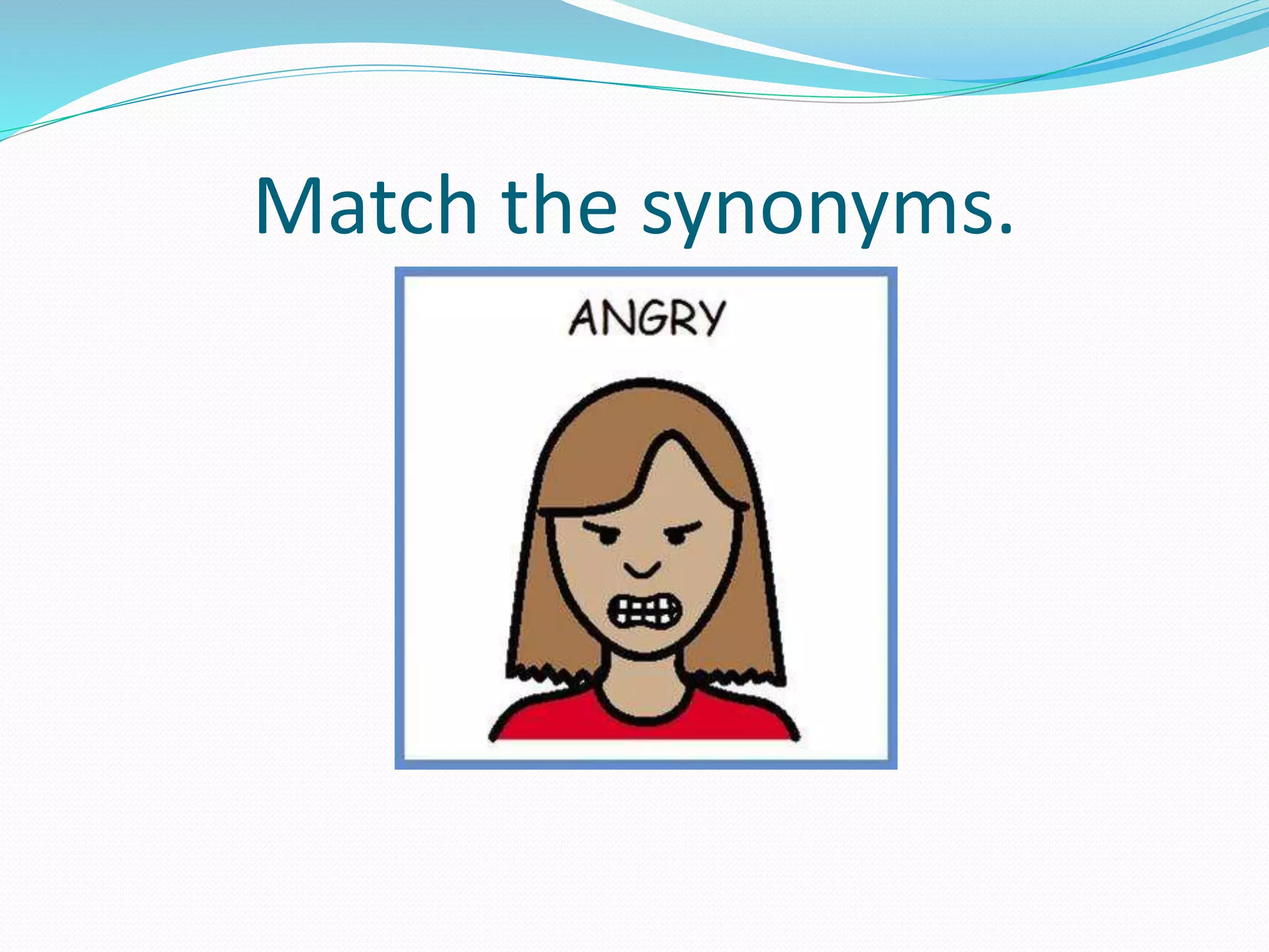 synonyms-grammar-.pptx