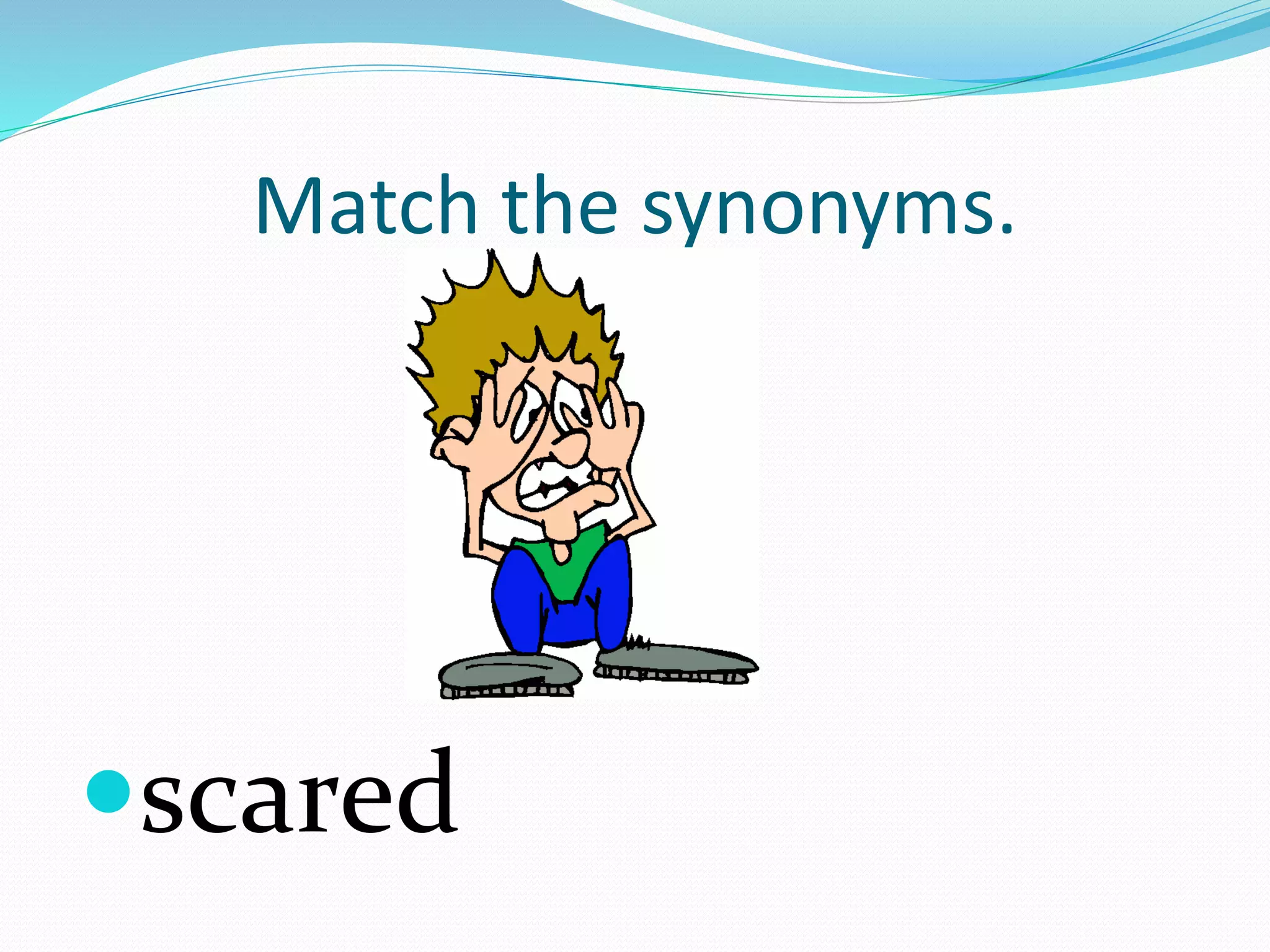 synonyms-grammar-.pptx
