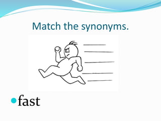 synonyms-grammar-.pptx