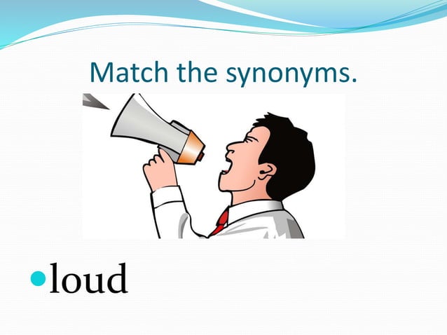 synonyms-grammar-.pptx