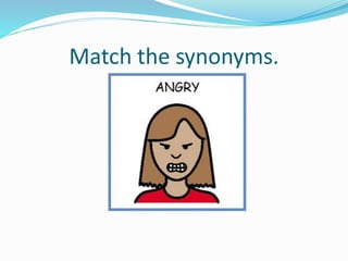 synonyms-grammar-.pptx