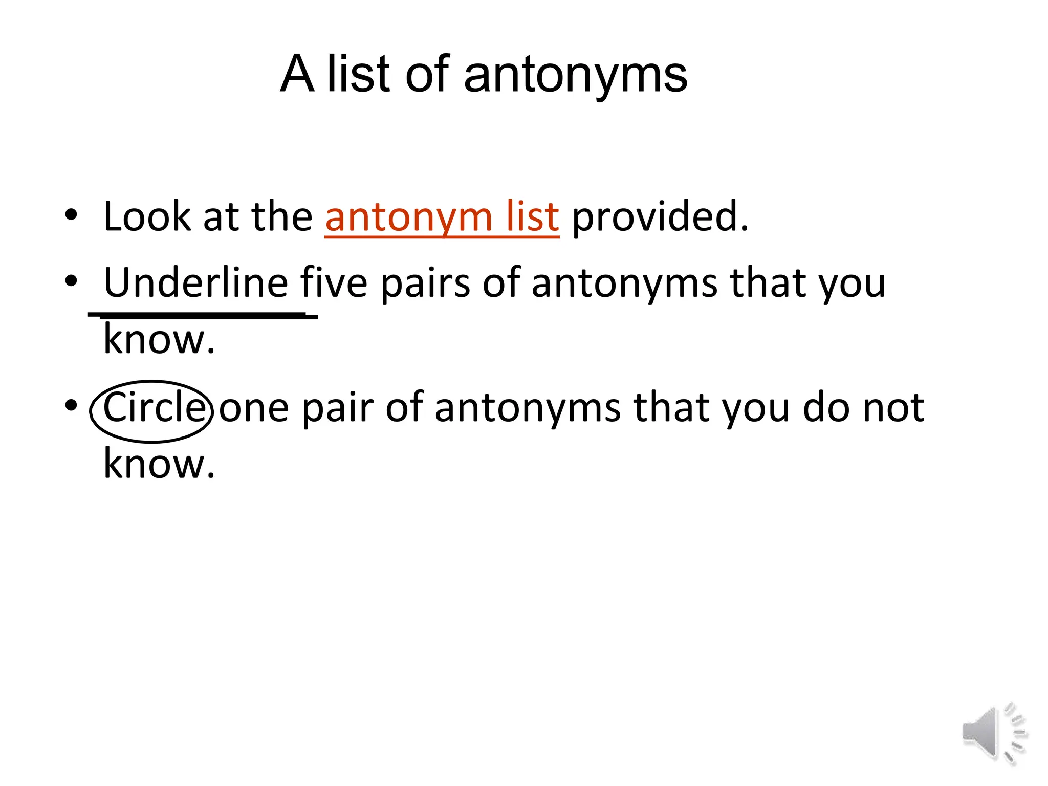 synonymsandantonyms-111113205129-phpapp02.pptx