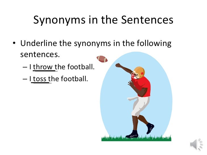 Unassuming Definition Synonyms