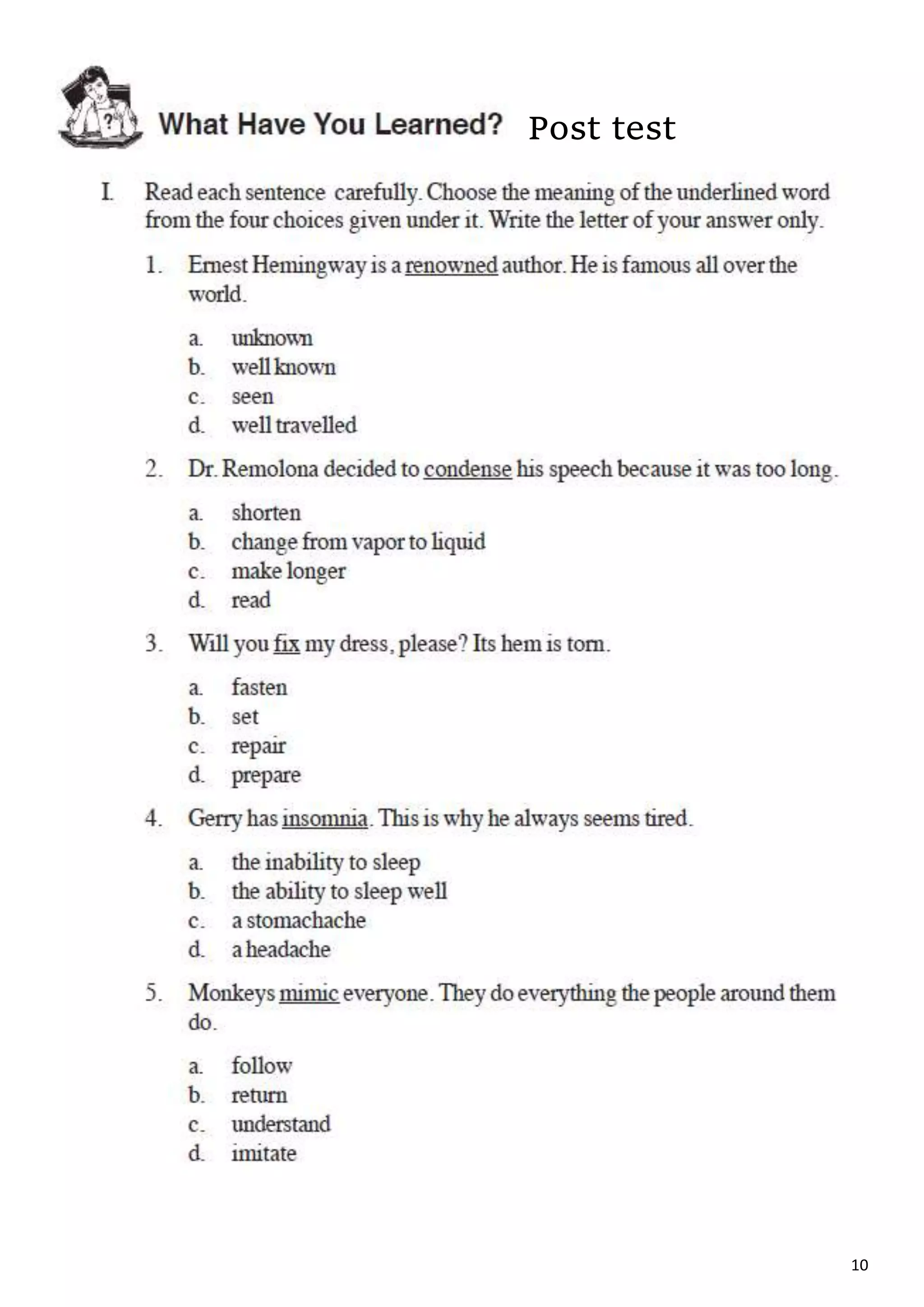 SYNONYMS AND ANTONYMS.docx