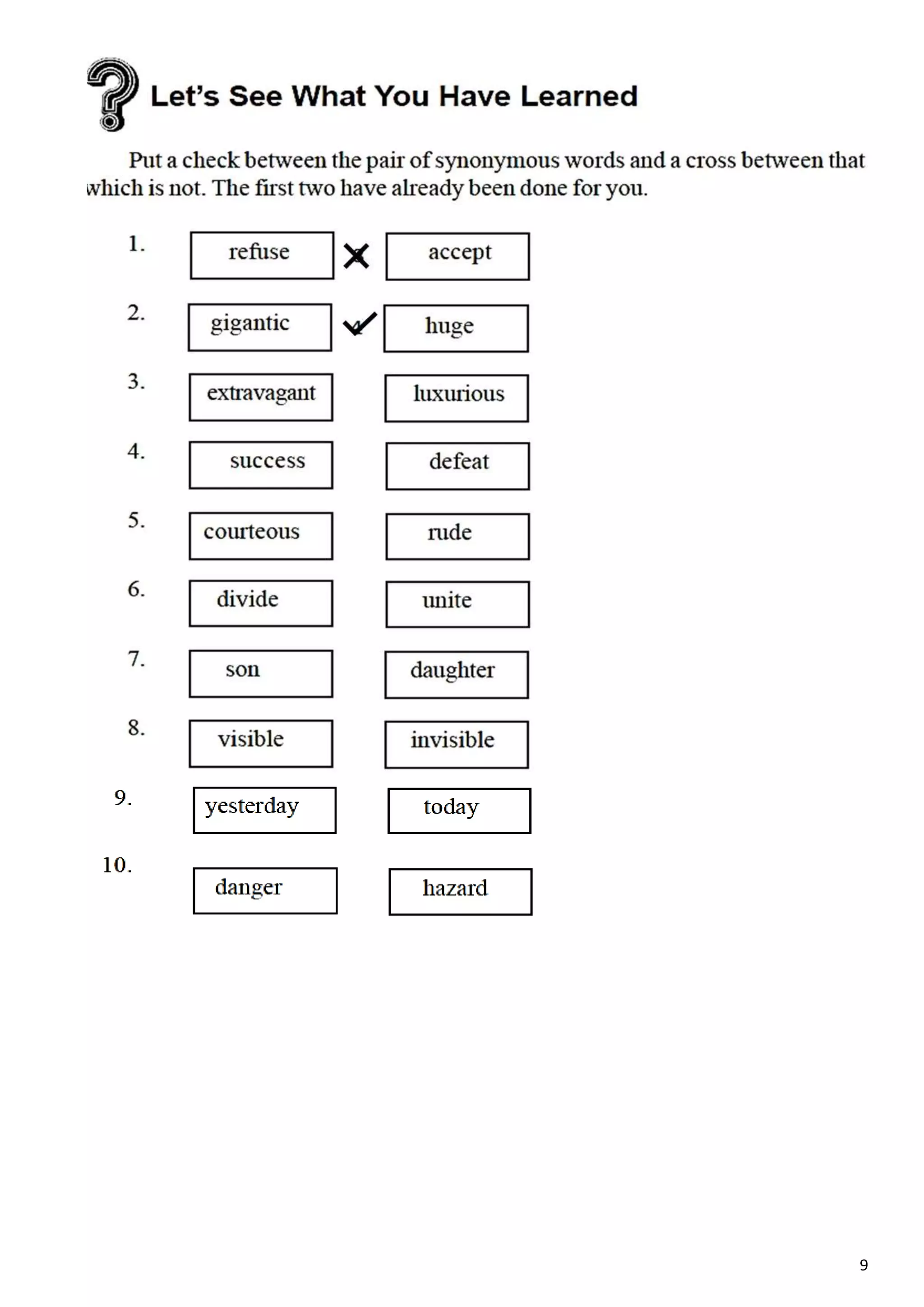 SYNONYMS AND ANTONYMS.docx