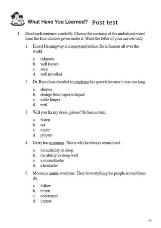 SYNONYMS AND ANTONYMS.docx