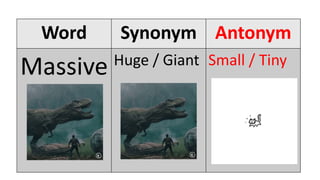 synonyms and antonyms.pptx