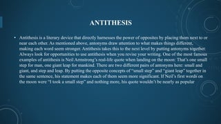 Synonyms and Antonyms.pptx | Dogs | Pets