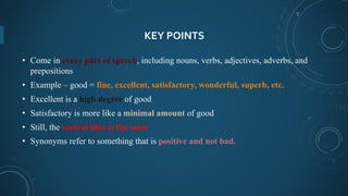 Synonyms and Antonyms.pptx