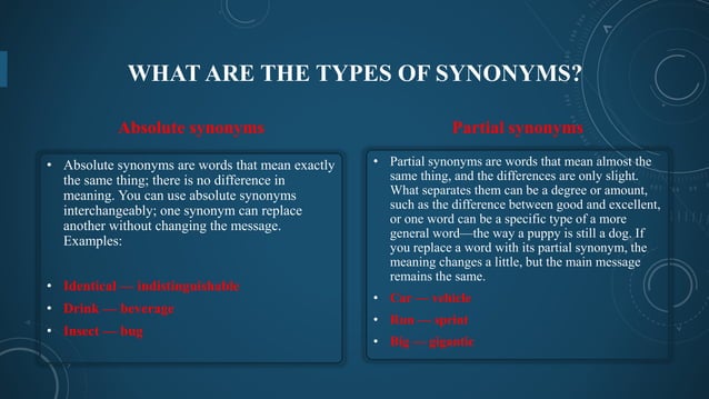 Synonyms and Antonyms.pptx