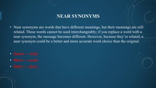 Synonyms and Antonyms.pptx
