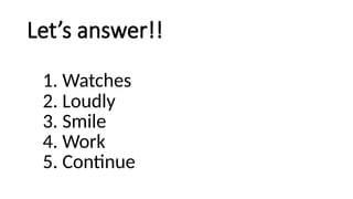 Difference between Synonyms and Antonyms.pptx
