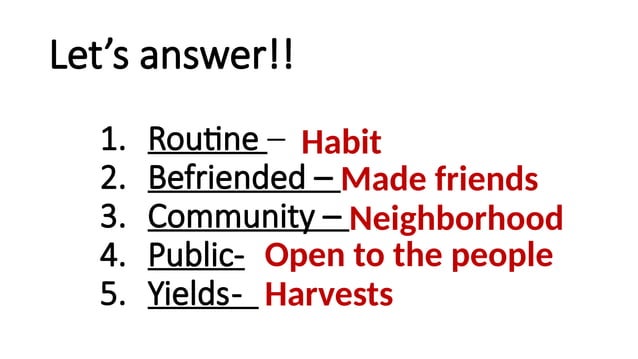 Difference between Synonyms and Antonyms.pptx | Free Download