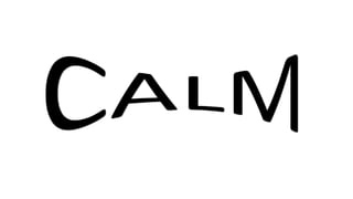 Synonyms and antonyms for peace | PPTX