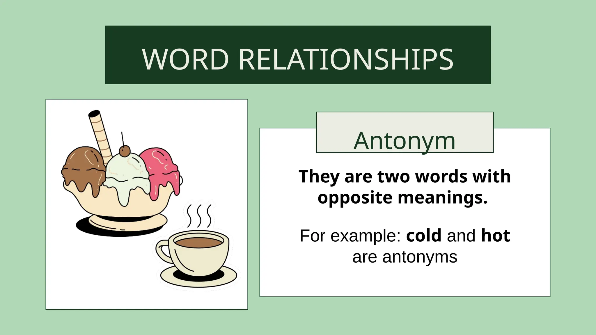 Synonyms and Antonyms Preserntation.pptx
