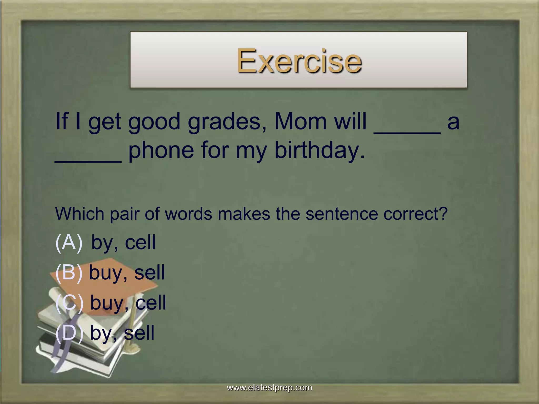 Synonyms, antonyms, homophones, homographs powerpoint | PPTX