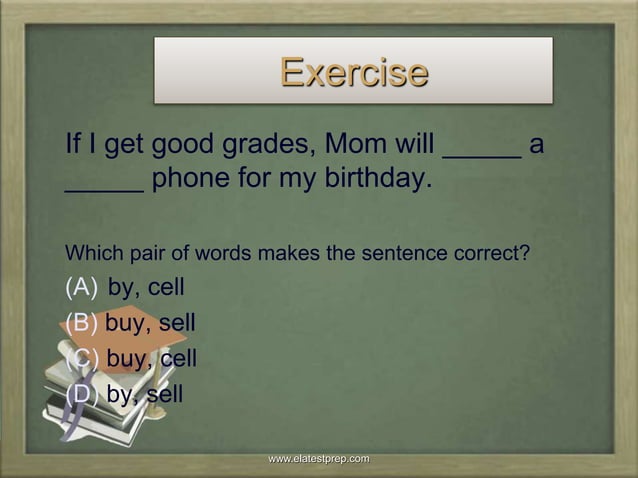 Synonyms, antonyms, homophones, homographs powerpoint | PPTX