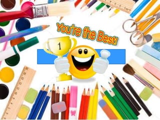 Synonyms, antonyms, homophones, homographs powerpoint | PPTX