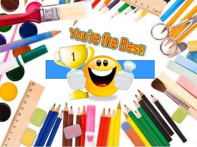 Synonyms, antonyms, homophones, homographs powerpoint | PPTX