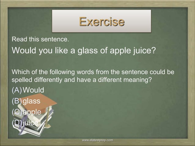 Synonyms, antonyms, homophones, homographs powerpoint | PPTX