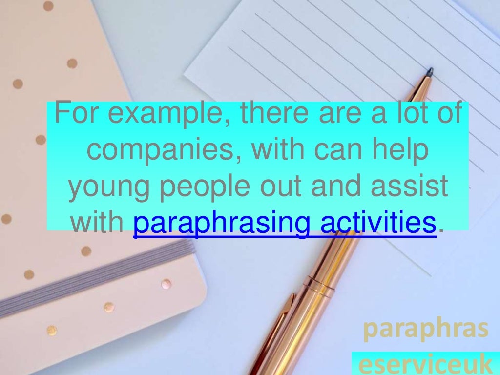 How To Pick Up Good Synonyms For Paraphrase how-to-pick-up-good-synonyms-for-paraphrase
