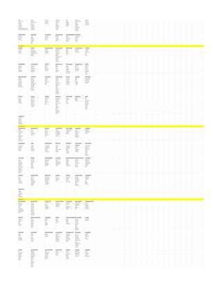 Synonyms_Gregmat.pdf · version 1 (1).pdf