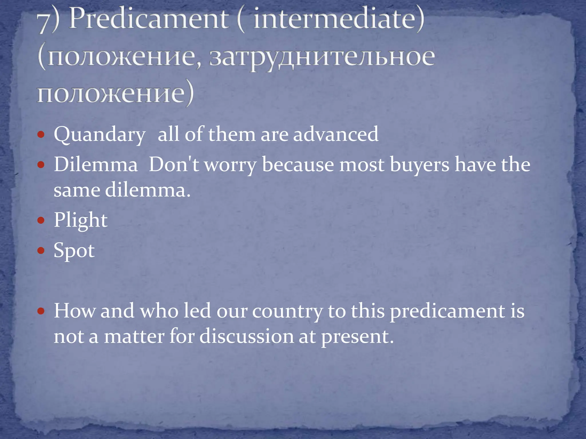 Synonyms of English words and examples.pptx