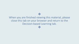 Synonyms training | PPT